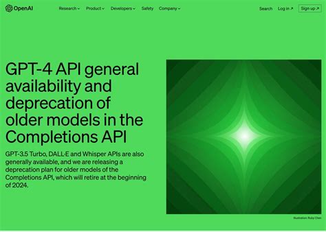 OpenAI 新支付方式簡單步驟教你以預付帳單儲值申請 GPT API 使用權限