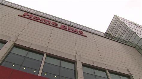 식품사들 홈플러스 납품협상 계속 일부 납품 재개