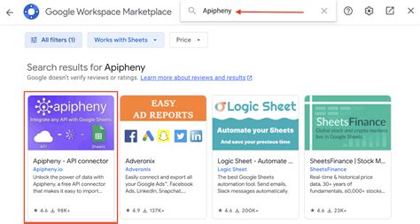 How Can You Import JSON To Google Sheets Easy Guide