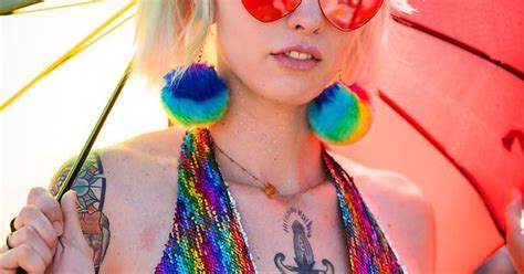 Sf Pride 2018 Album On Imgur