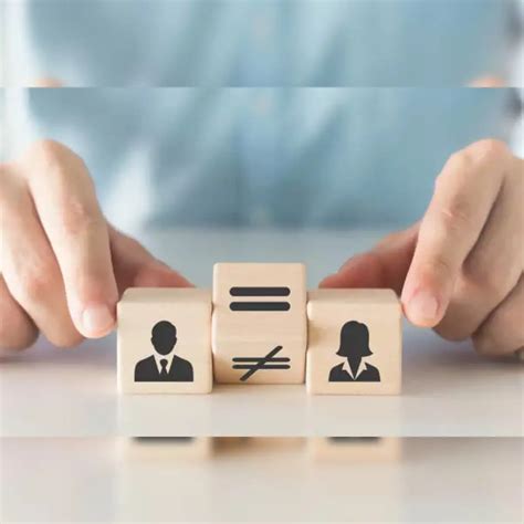 Global Gender Gap Index 2025 India Slips To 131st Rank In Wef Report