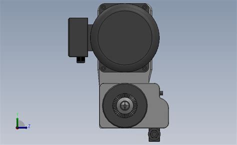 Cy Solidworks