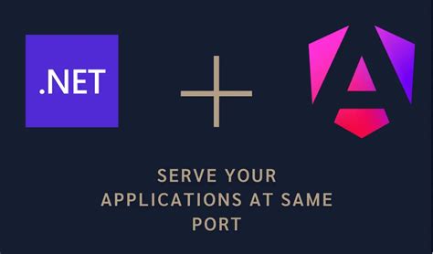 Build A Live Streaming Server Using Rtmp And Hls With Node Media