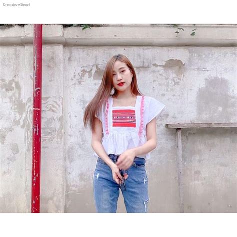 Big Saleค่าส่ง19บาท เสื้อพื้นเมือง เสื้อกะเหรี่ยง เสื้อสีมงคล เสื้อแดง