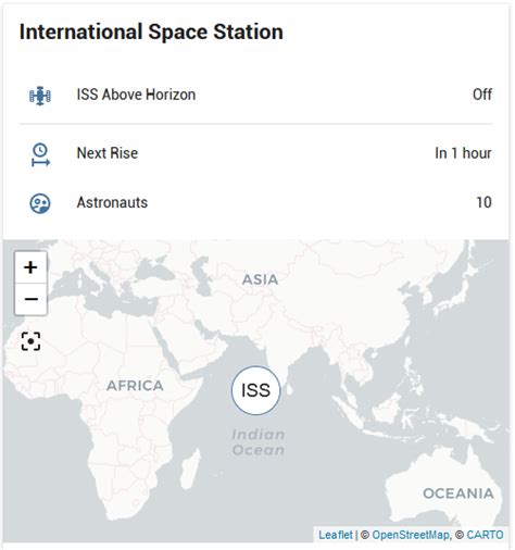 2021 12 New Configuration Menu The Button Entity And Gorgeous Area Cards Blog Home