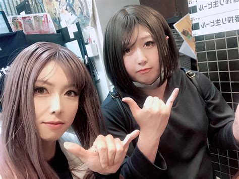 けいこ♂女装 On Twitter 飲み歩き😜💕 1人乾杯可愛すぎw🤣🤣 りなちゃむとも一緒に遊んでたのに。。 遊び過ぎで写真撮って