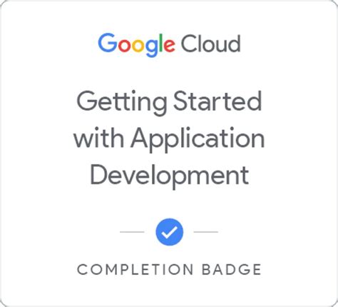 Vinish Choudhary On Linkedin Getting Started With Application Development