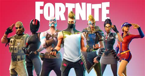 Jegeekjeplay Switch Fortnite Taille De La Mise à Jour Et Détails
