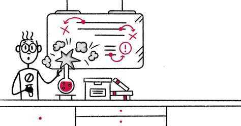 6 Lessons From Startup Founders They Learned The Hard Way