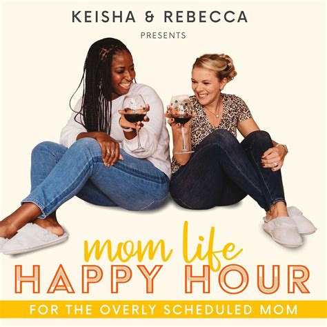 E58best Of Mom Life Happy Hour Workouts 💪 Mom Life Happy Hour