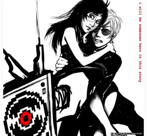 Davejade Jadedave Jade X Dave Dave X Jade Jade Harley Dave Strider