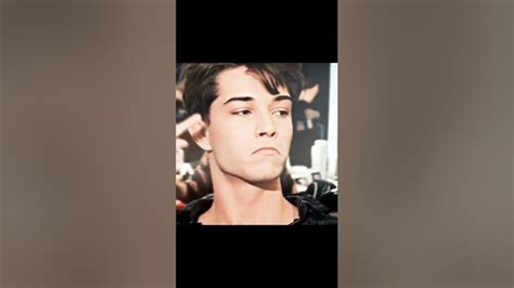 Yoo Chico Chico Moggs Youtube