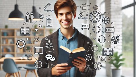 Top 10 Tips To Improve Your English Vocabulary Quickly