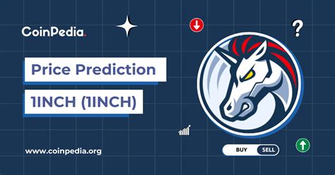 1inch Network Price Prediction 2025 2026 2030