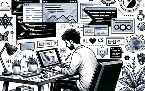 Understanding Website Types • Network Advising U