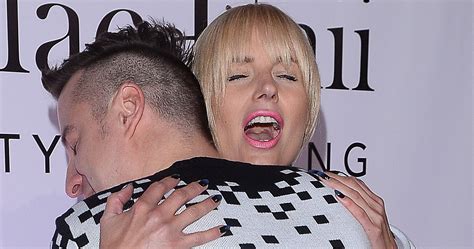 Agnieszka Szulim wspomina pracę na planie show TVN Nawet pchły ich nie