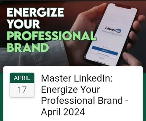 Jess Lambrecht On Linkedin Classes Business Maximize Linkedintips Buildconnections