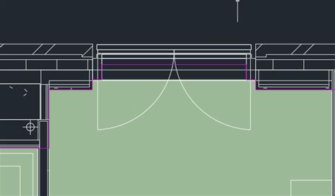 Solved Dwg Export Not Showing The Same Area Scheme Colour Autodesk