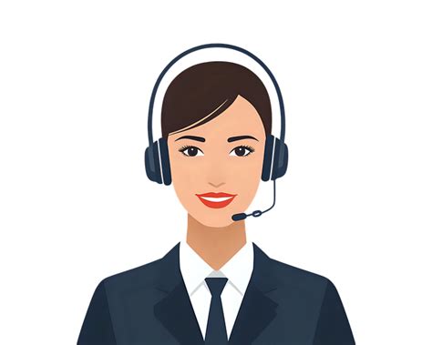 Más De 10 000 Imágenes Gratis De Servicio De Atención Al Cliente Y