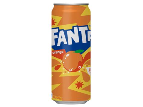【問屋 国分ネット卸】コカ・コーラ ファンタオレンジ 缶 500ml X24 飲料 ～ 卸・卸売・問屋・仕入れ・まとめ買いのネットショップ