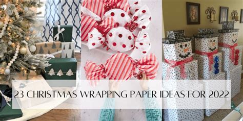 The Best Christmas Dorm Door Decor Youll Want To See