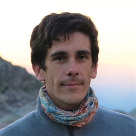 Corentin Lubeigt Postdoc Position Meteo France Paris Research