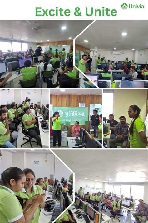 Teambonding Funatwork Companyculture Employeeengagement Univia