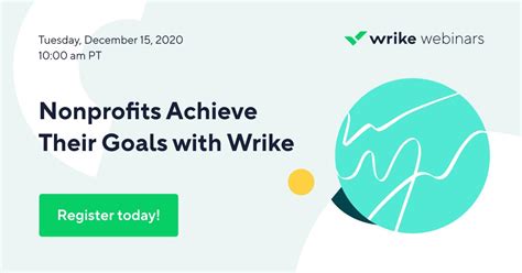 Steven Mann On Linkedin Hi Everyone Im Looking Forward To Participating In This Panel Discussion