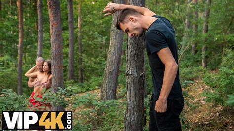 Vip K A Fun Gi Side Hot Sex With Sarah Kay Blowjob Porn XHamster