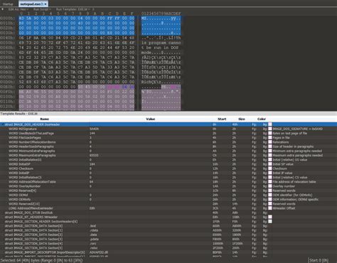 Editor Editor Csdn
