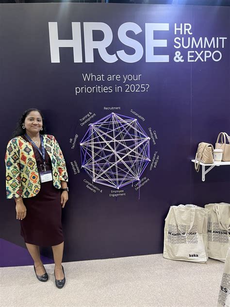 lakshmi rupesh on linkedin hrse future kohler learning