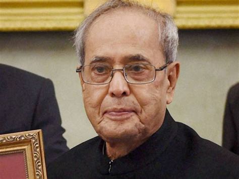 Pranab Mukherjee Addresses Joint Session Parliament Of Namibia