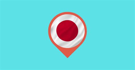 How To Get A Japanese Ip Address With A Vpn In Sacurit