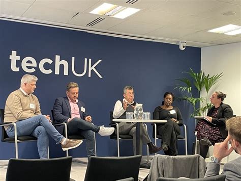 Davide Gorini On Linkedin Cloudnative Cloudcomputing Modernisation