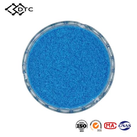 Good Agricultural Npk Compound Chemicals Powder 10 52 10 Organic Water