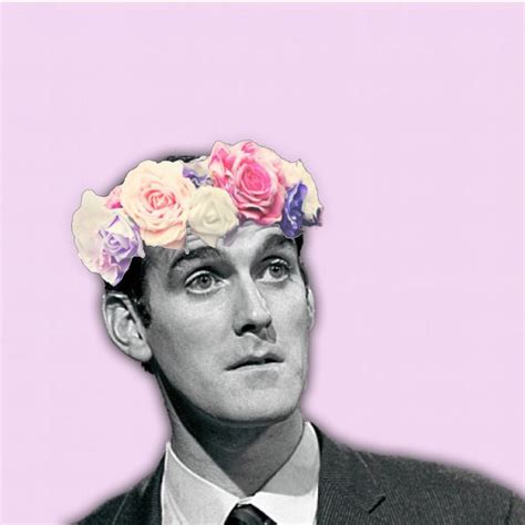 As Requested Heres More Pythons In Flower Crowns