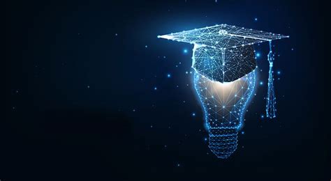 At The Recent Scrypt Hackathon At The University Of Exeter Hosted By