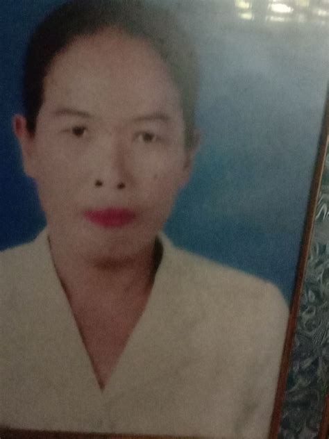 สสจ อจ สำนักงานสาธารณสุขจังหวัดอำนาจเจริญ Facebook