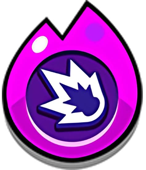 Brawl Stars Shelly Guide