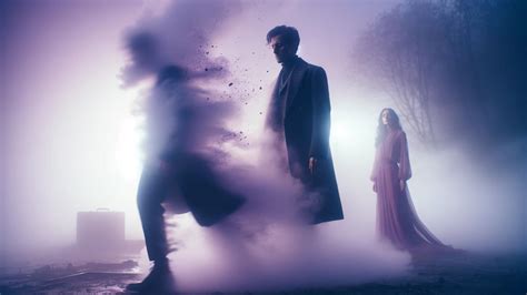 Если эти 3 знака зодиака устают от отношений они просто исчезают Факты о знаках зодиака