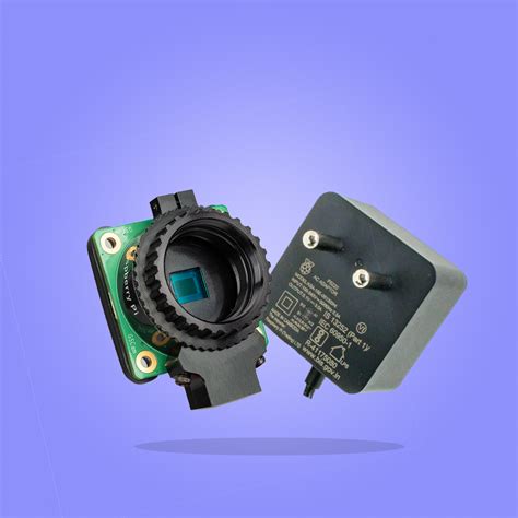 Original Raspberry Pi Accessories At Official India Store Original Raspberry Pi Accessories At Official India Store