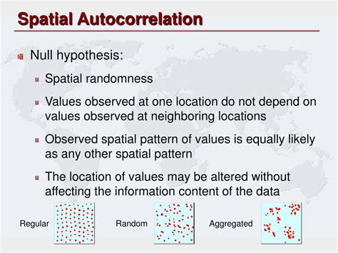 Ppt Gis And Spatial Statistics Methods And Applications In Public Health Powerpoint