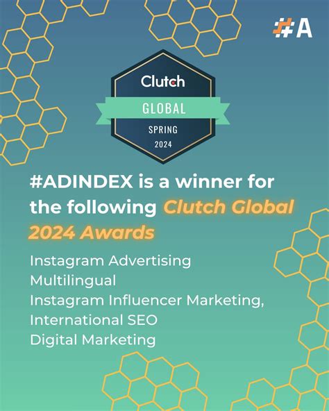 Andrii Kovalchyk On Linkedin Adindex