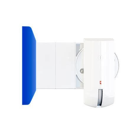 Base For Bracket E Security Distributors Australia