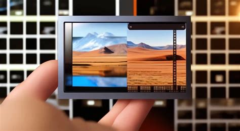 Demystifying Avidemux The Peoples Tool For Video Editing Andrew Gibson Author Narrator