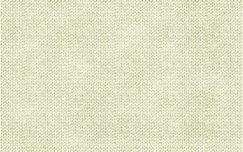 Cells Grid Light Texture Wallpaper Coolwallpapersme