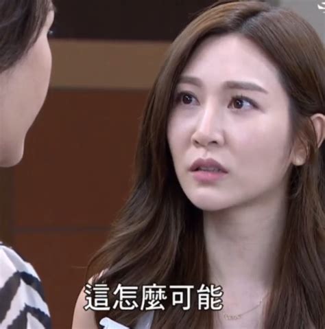 台劇8點檔 Meme 梗圖倉庫