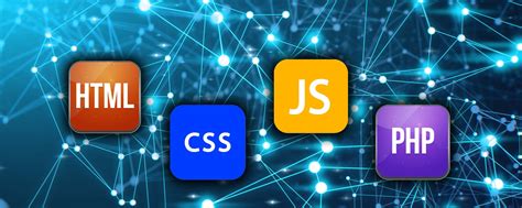 Html Css Js Php 2025 ВКонтакте