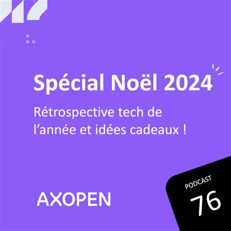 Hibernate 6 Définition Et Retour D Expérience