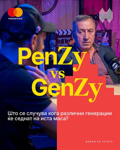 Mccann Skopje Освоивме Gran Prix и уште две награди на Cimforum во